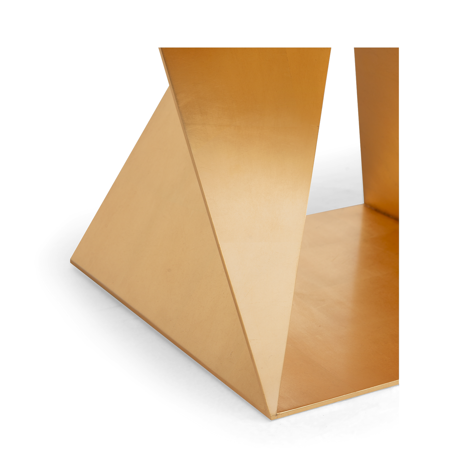 Morison | Christopher Guy