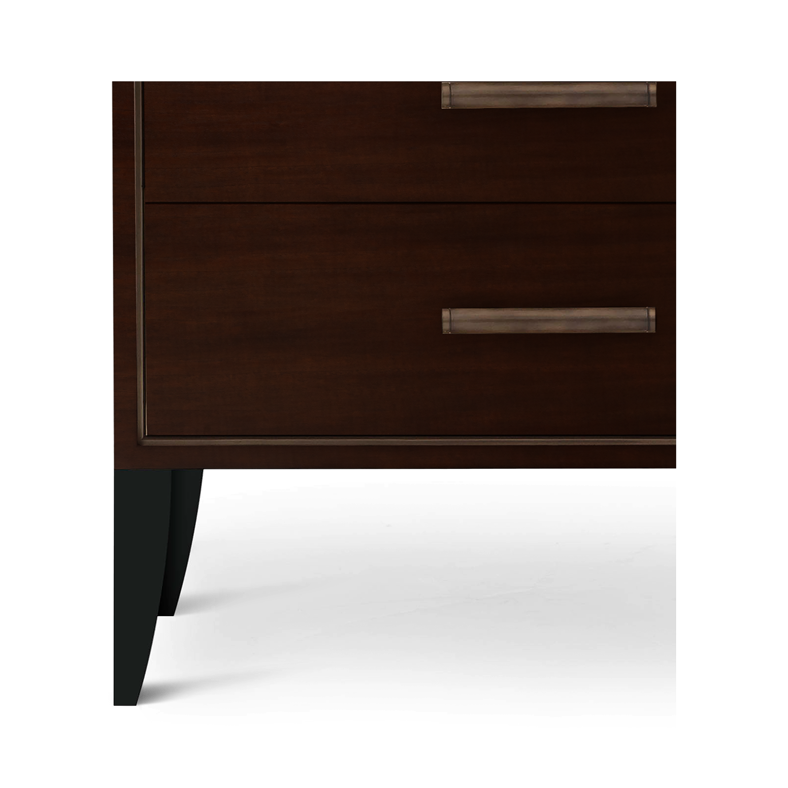 Danese (Nightstand) | Christopher Guy