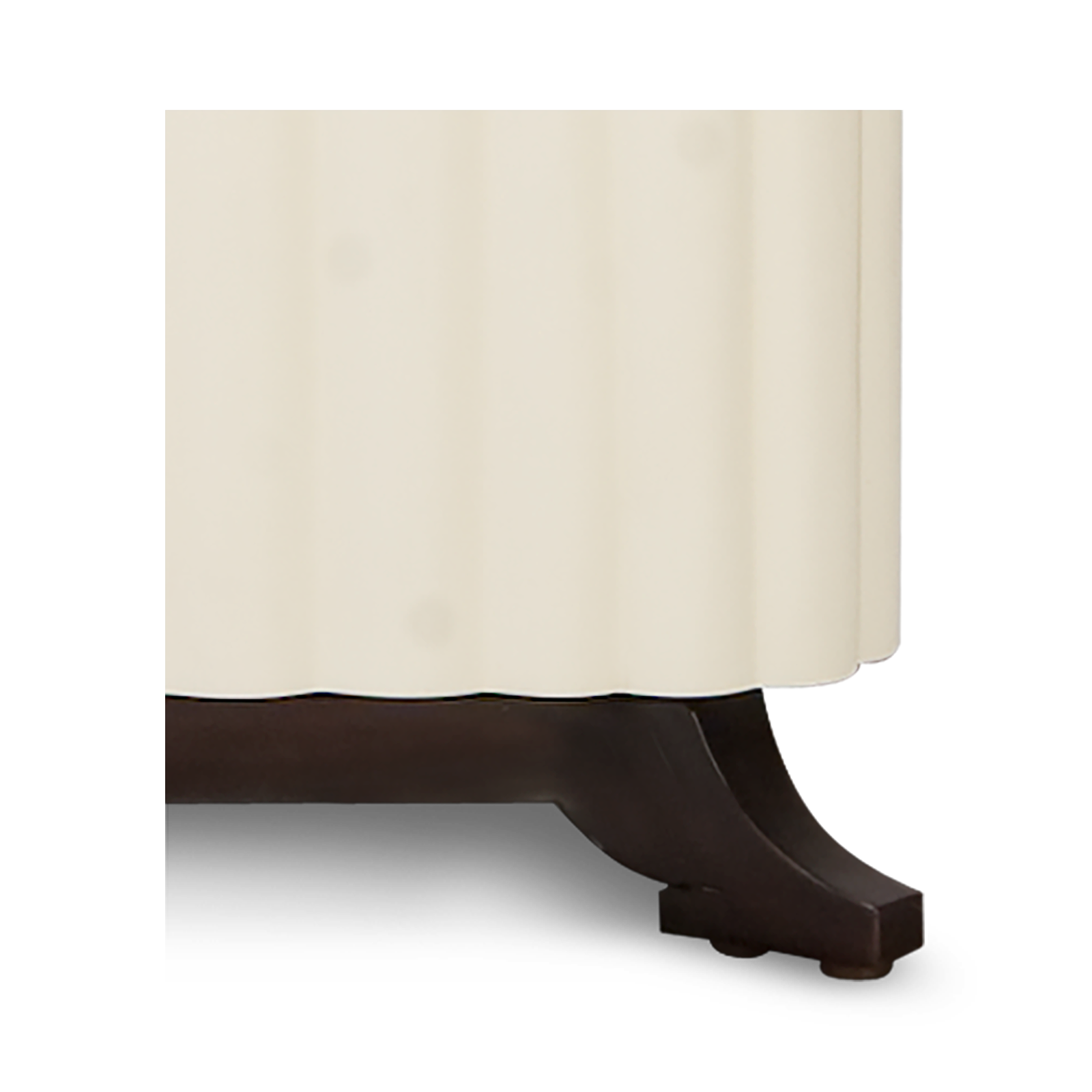 Saint-Germain | Christopher Guy