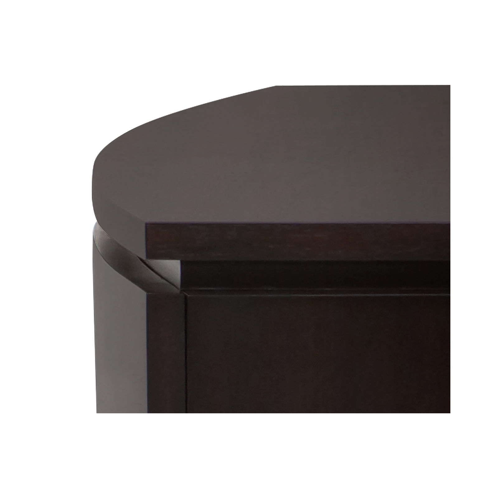 La Rive (Sideboard) | Christopher Guy