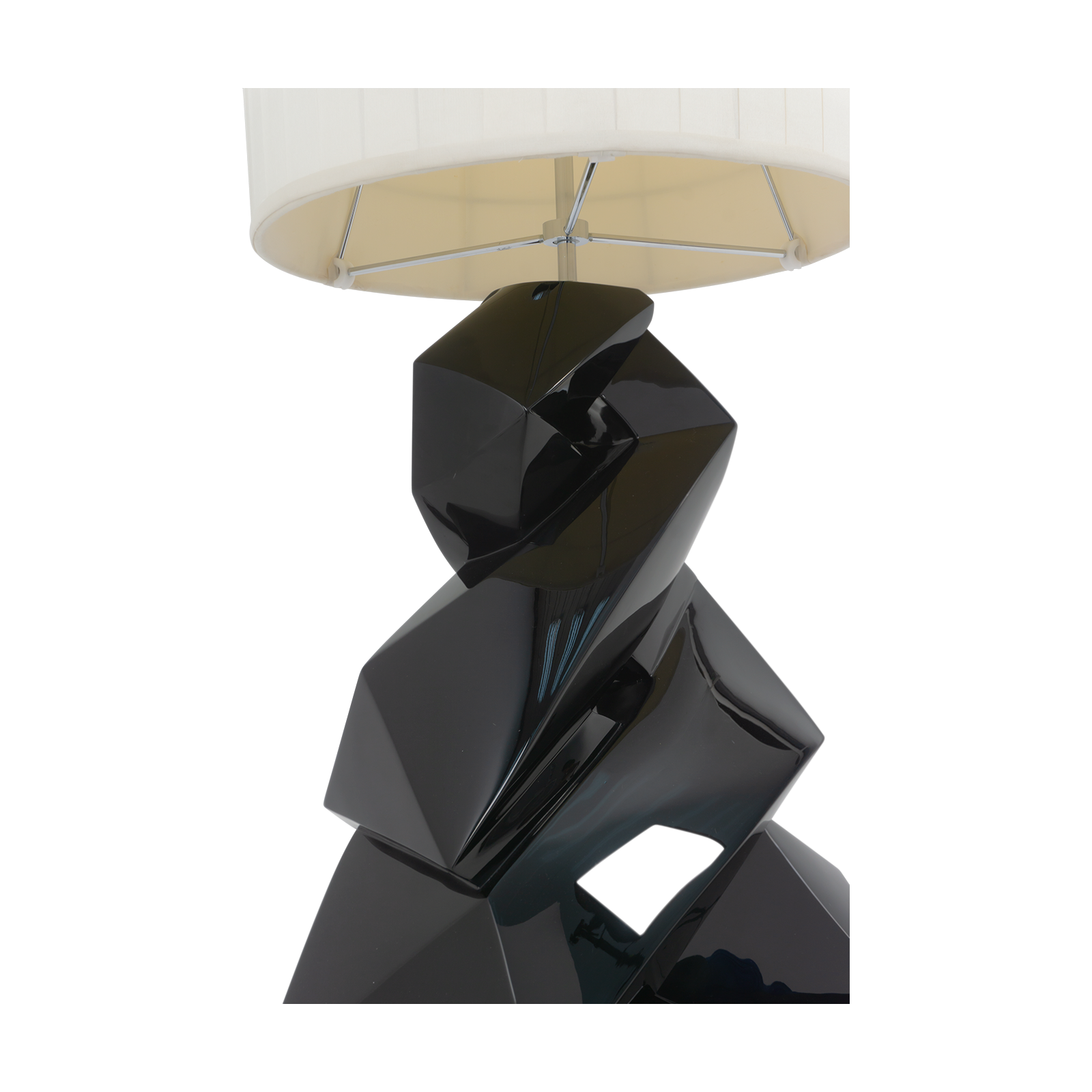 Midus | Christopher Guy