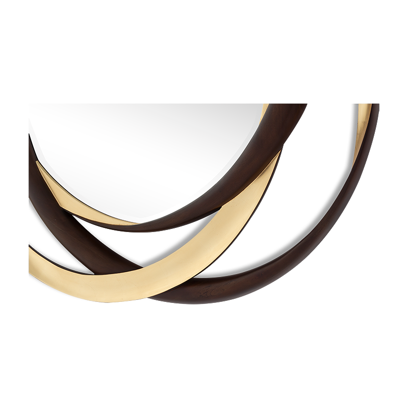 Peony | Christopher Guy