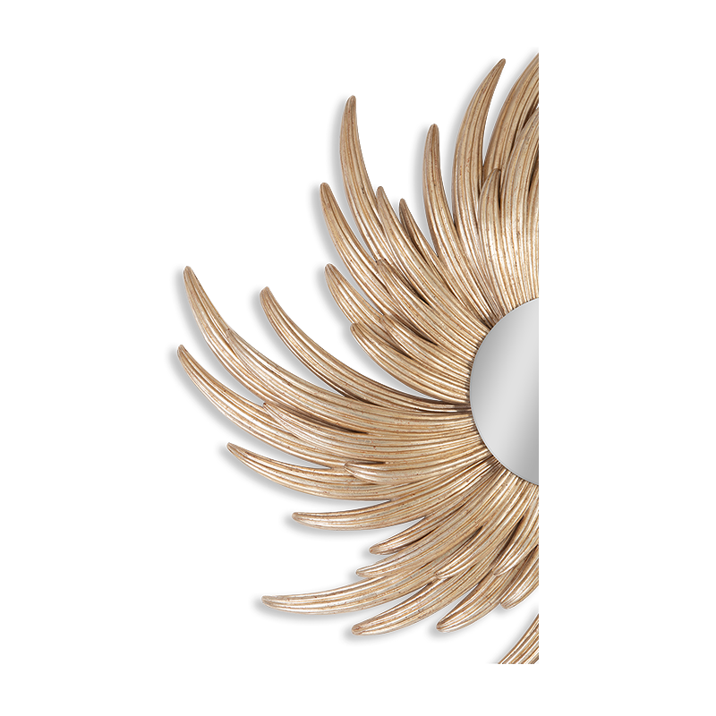 Le Comet | Christopher Guy