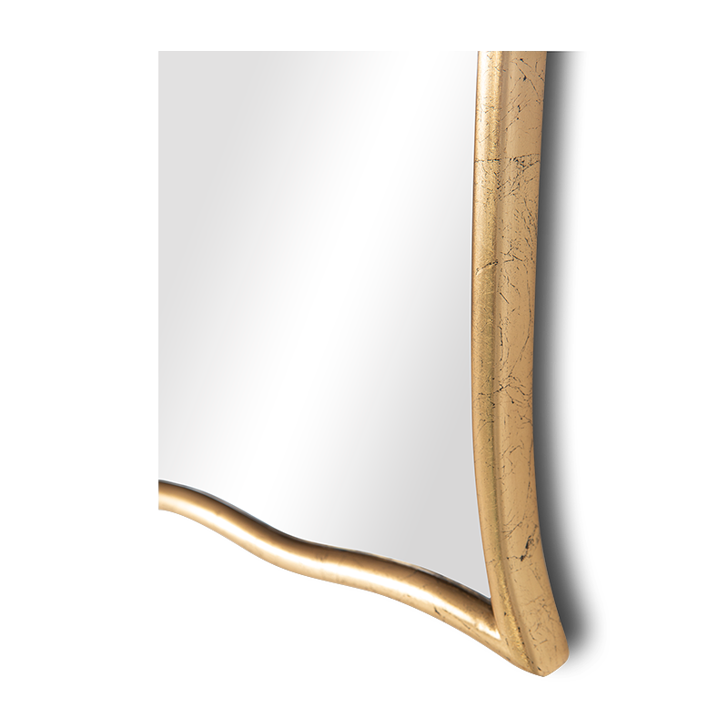 Le Portail | Christopher Guy