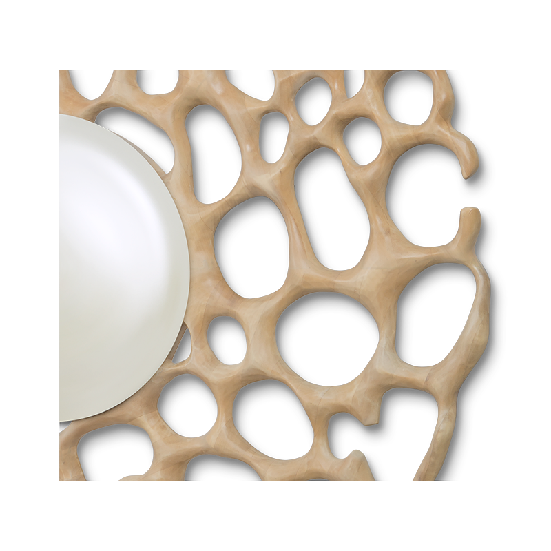 Nymphea | Christopher Guy