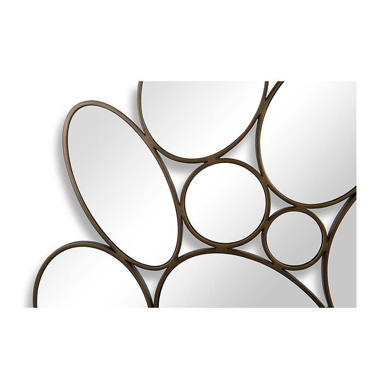 Ellipse | Christopher Guy