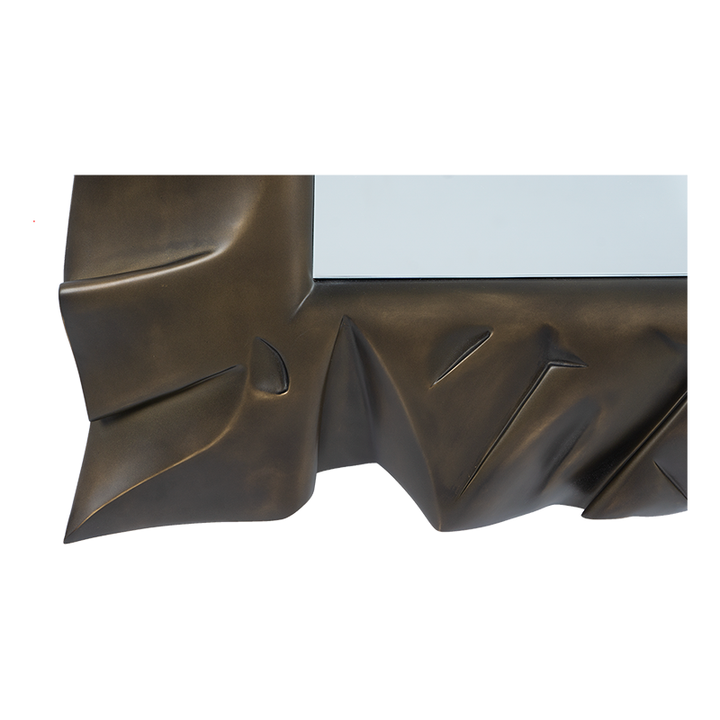 Braque | Christopher Guy