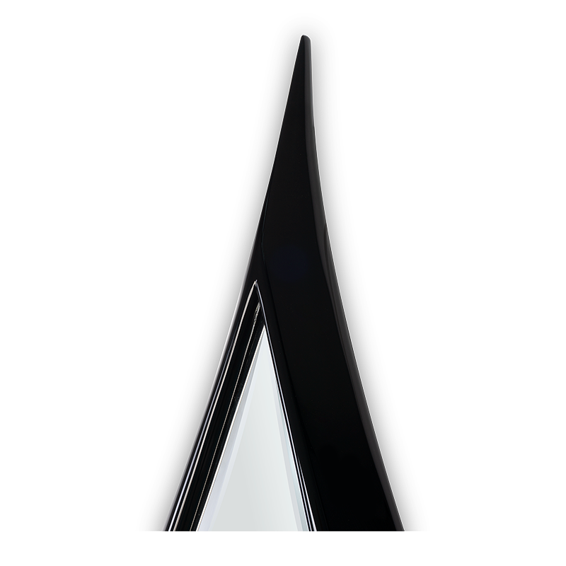 Agra | Christopher Guy