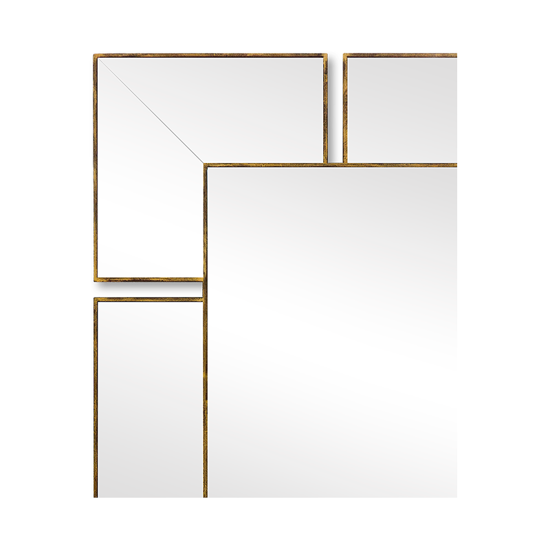 Jensen (High) | Christopher Guy