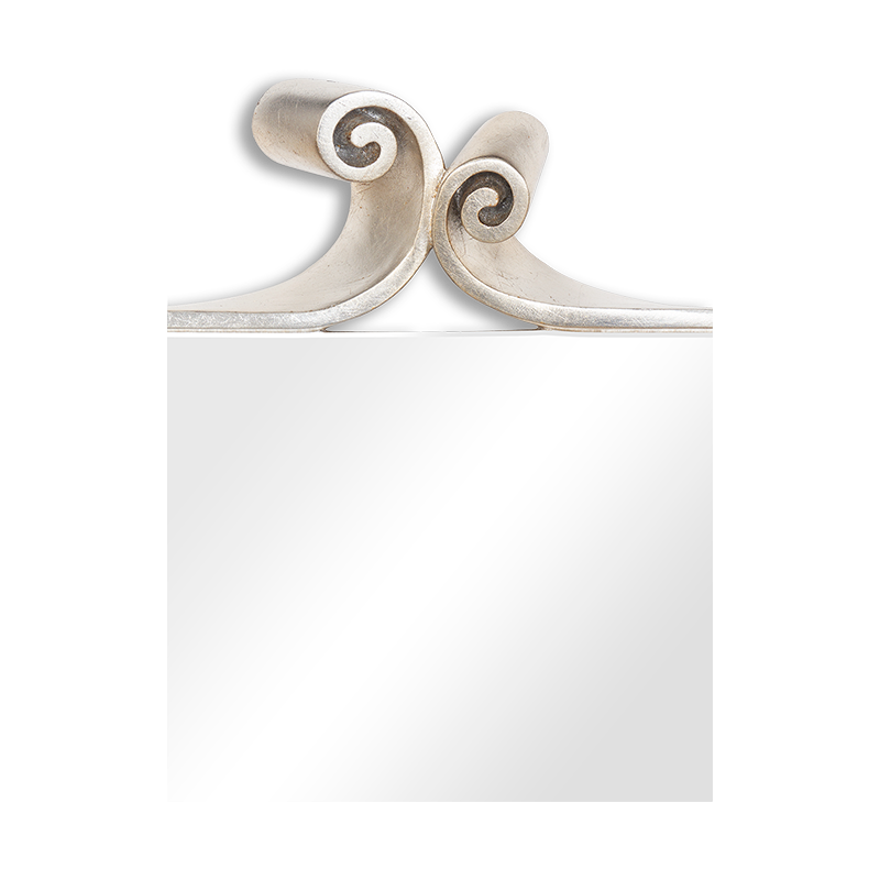 Fayette | Christopher Guy