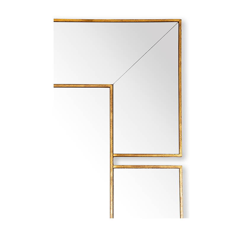 Jensen (low) | Christopher Guy