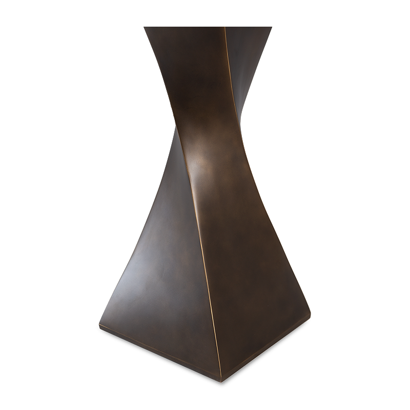 Torsion | Christopher Guy