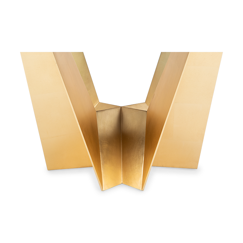 Calatrava I | Christopher Guy