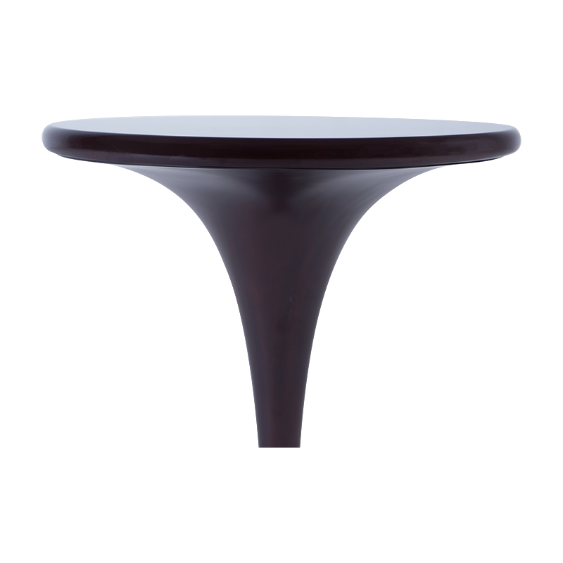 Manhattan | Christopher Guy