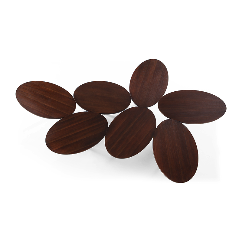 Fiore | Christopher Guy