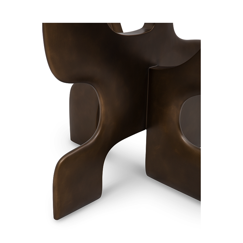 Pablo | Christopher Guy