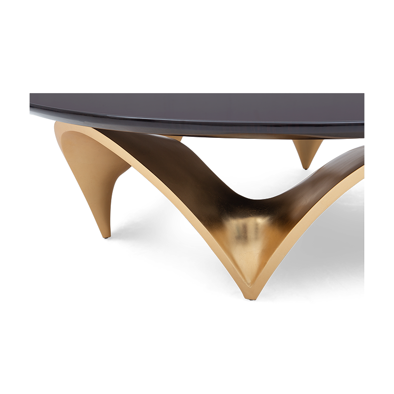 Valencia I | Christopher Guy