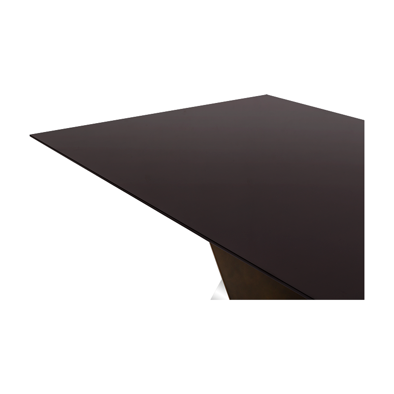 Morison II | Christopher Guy