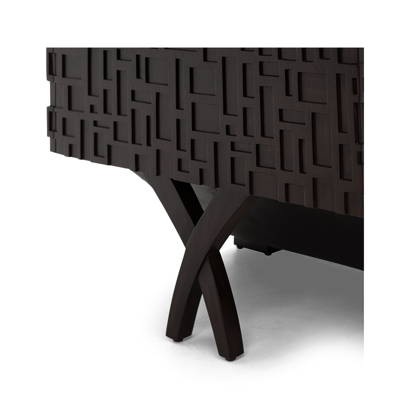 Longines | Christopher Guy