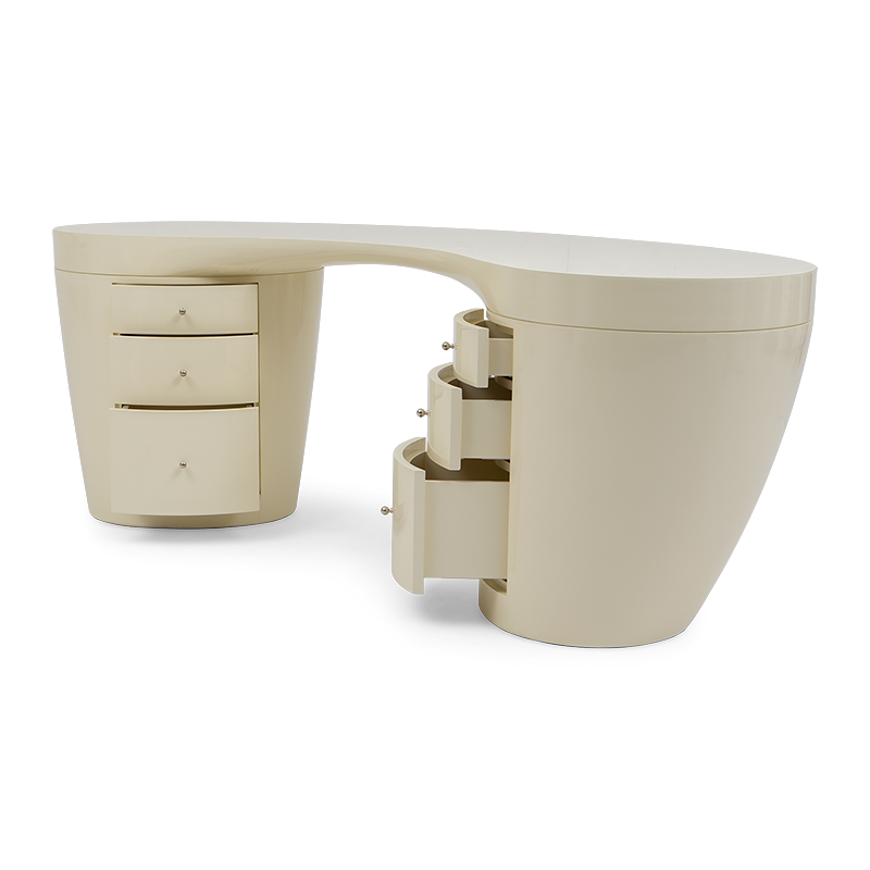 Dunand | Christopher Guy