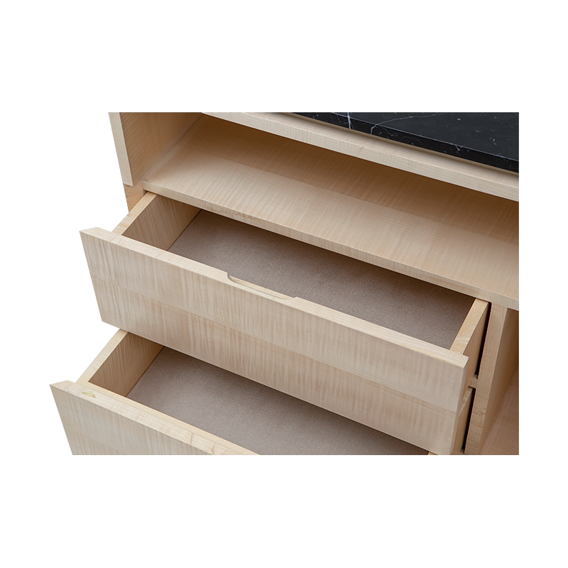 Burlington II (Right) | Christopher Guy