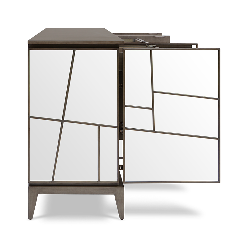 Valode IV | Christopher Guy