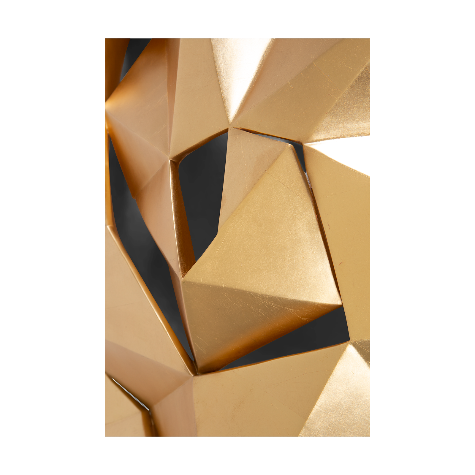 Prism | Christopher Guy