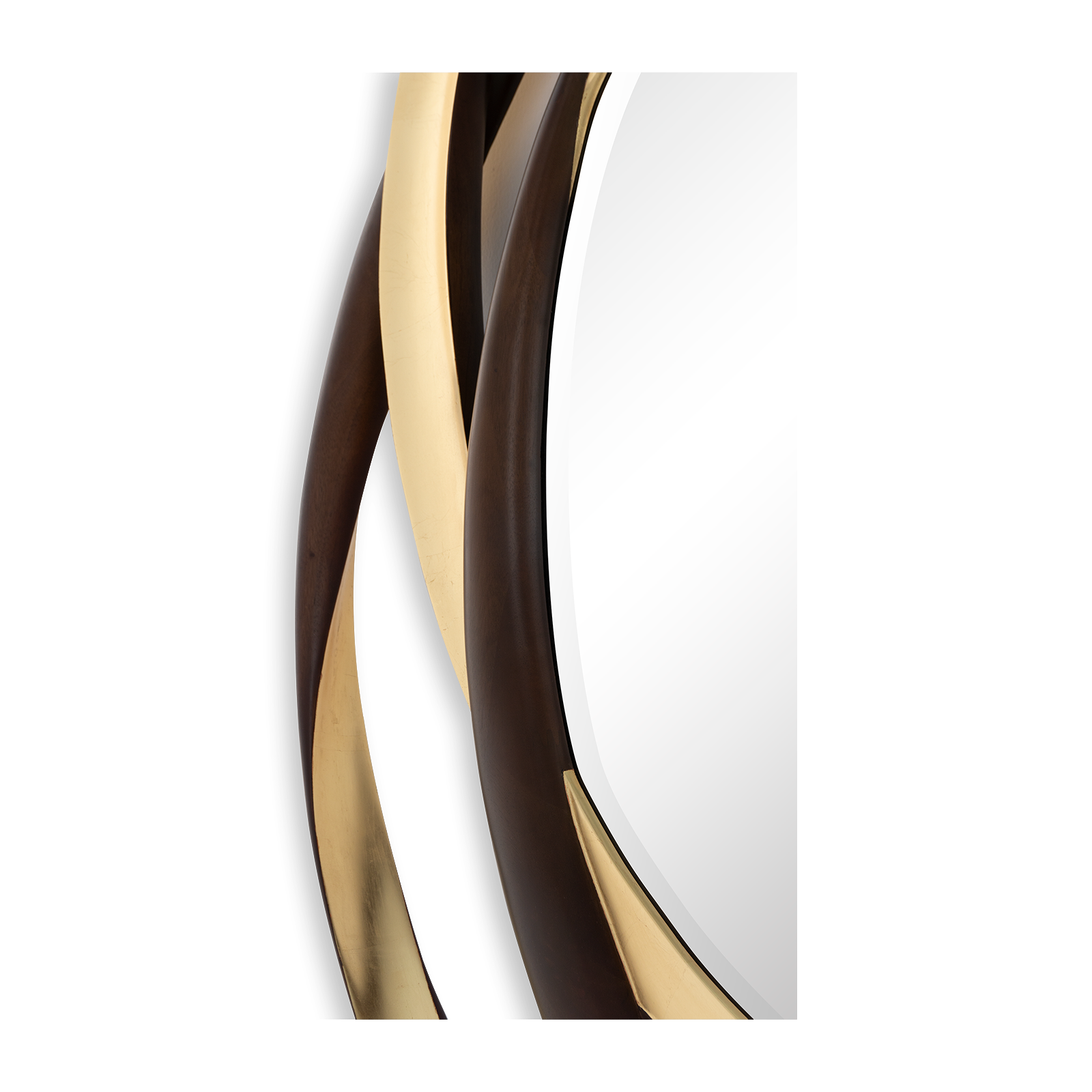 Peony | Christopher Guy