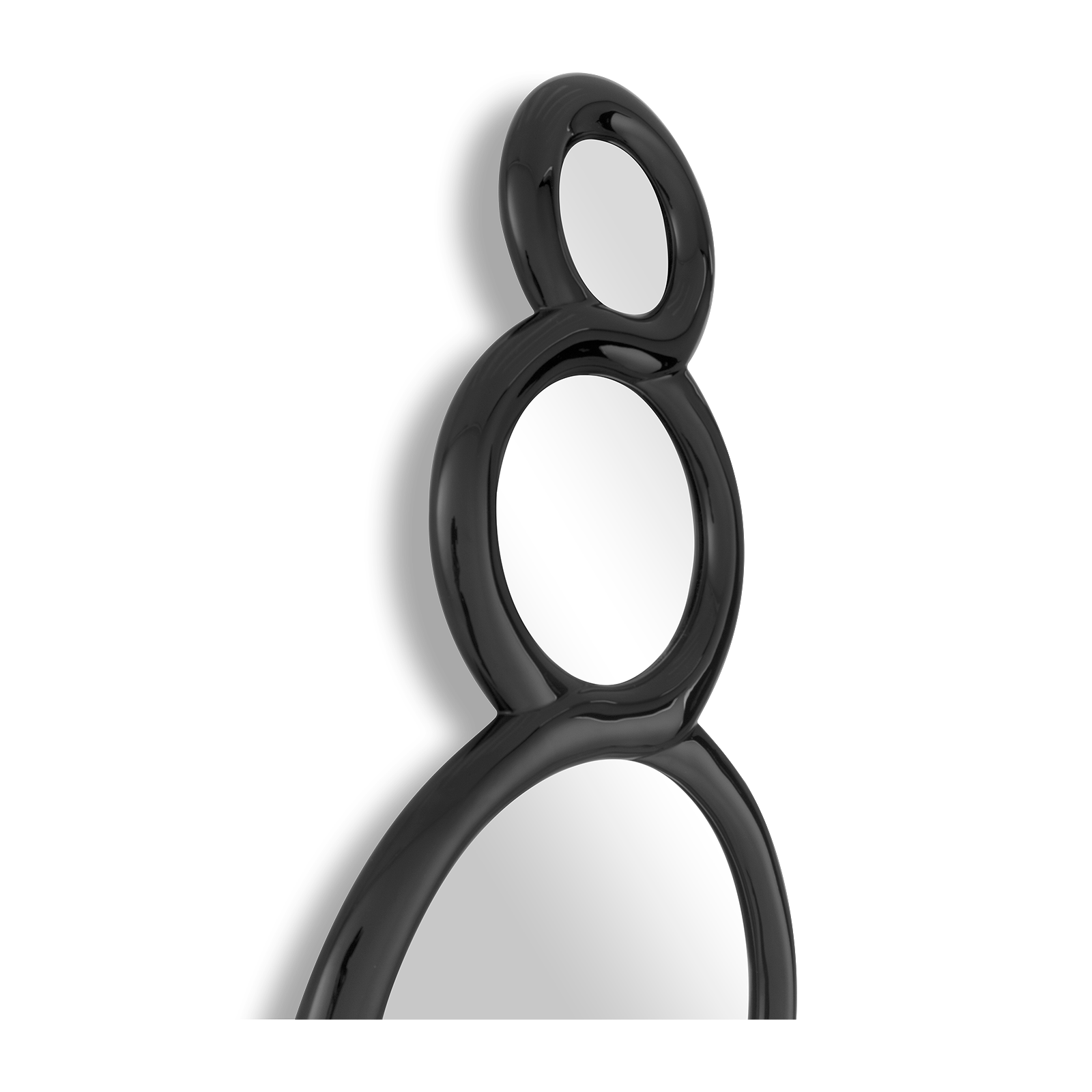 Tondi | Christopher Guy