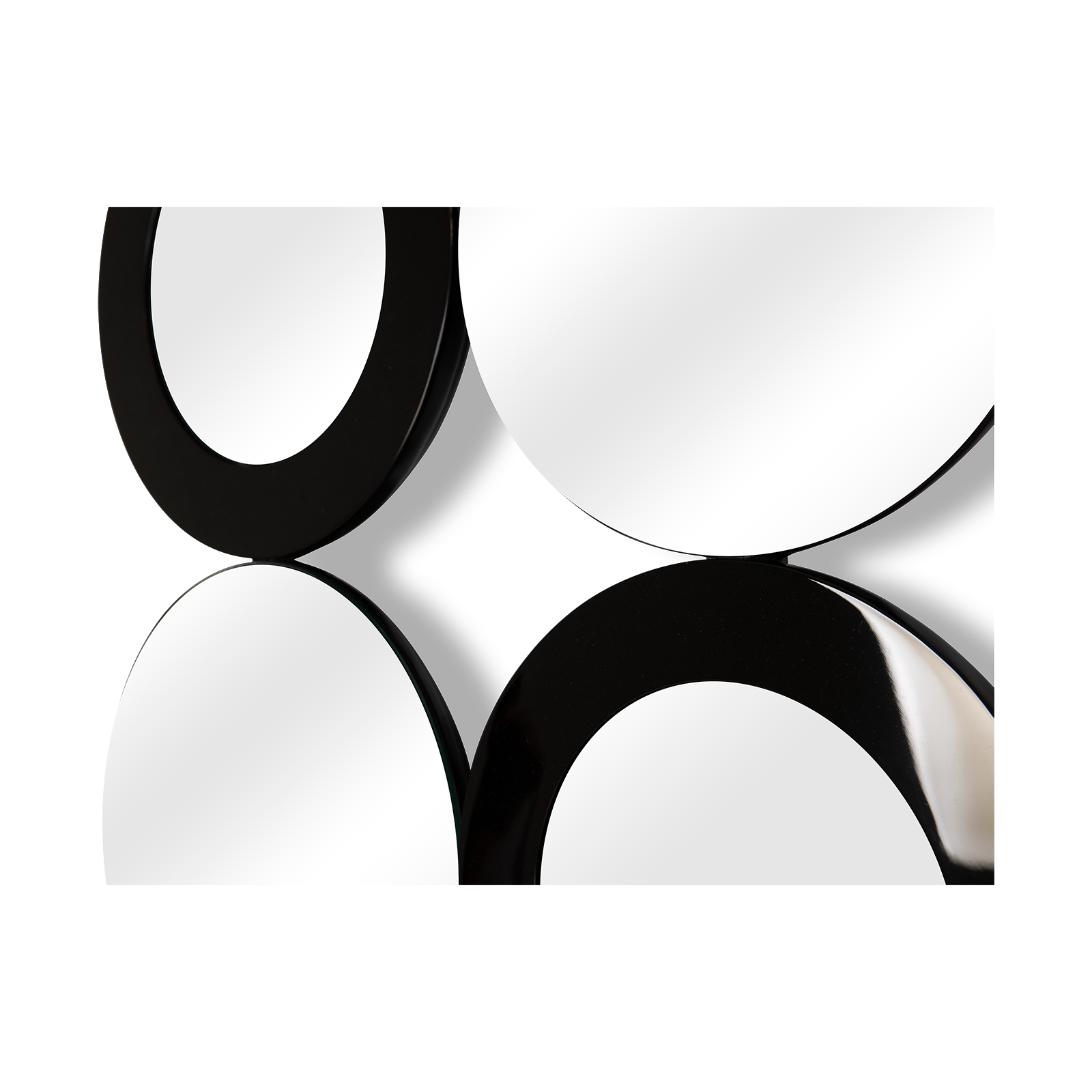 Sixties | Christopher Guy