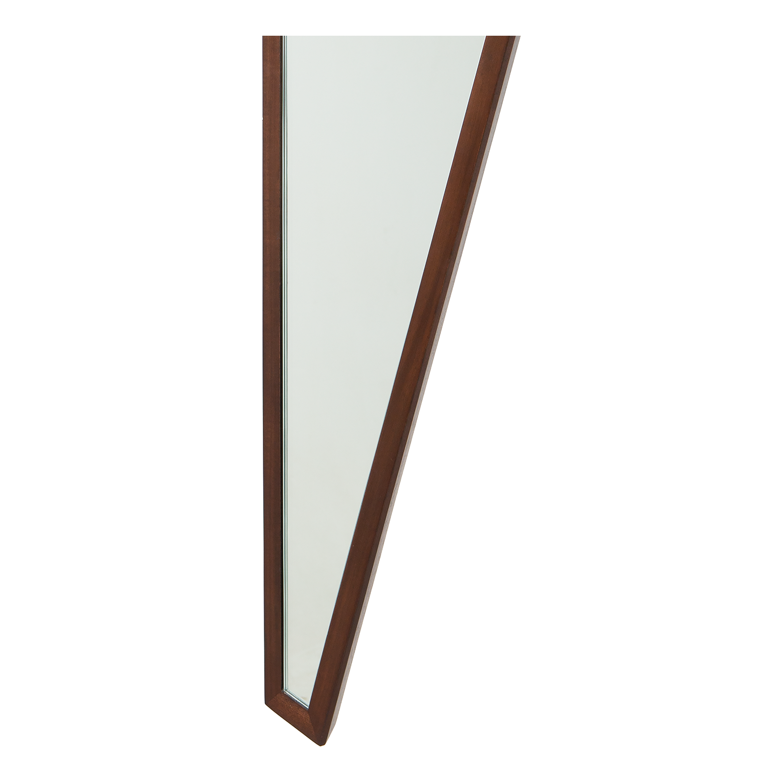 Zeno | Christopher Guy