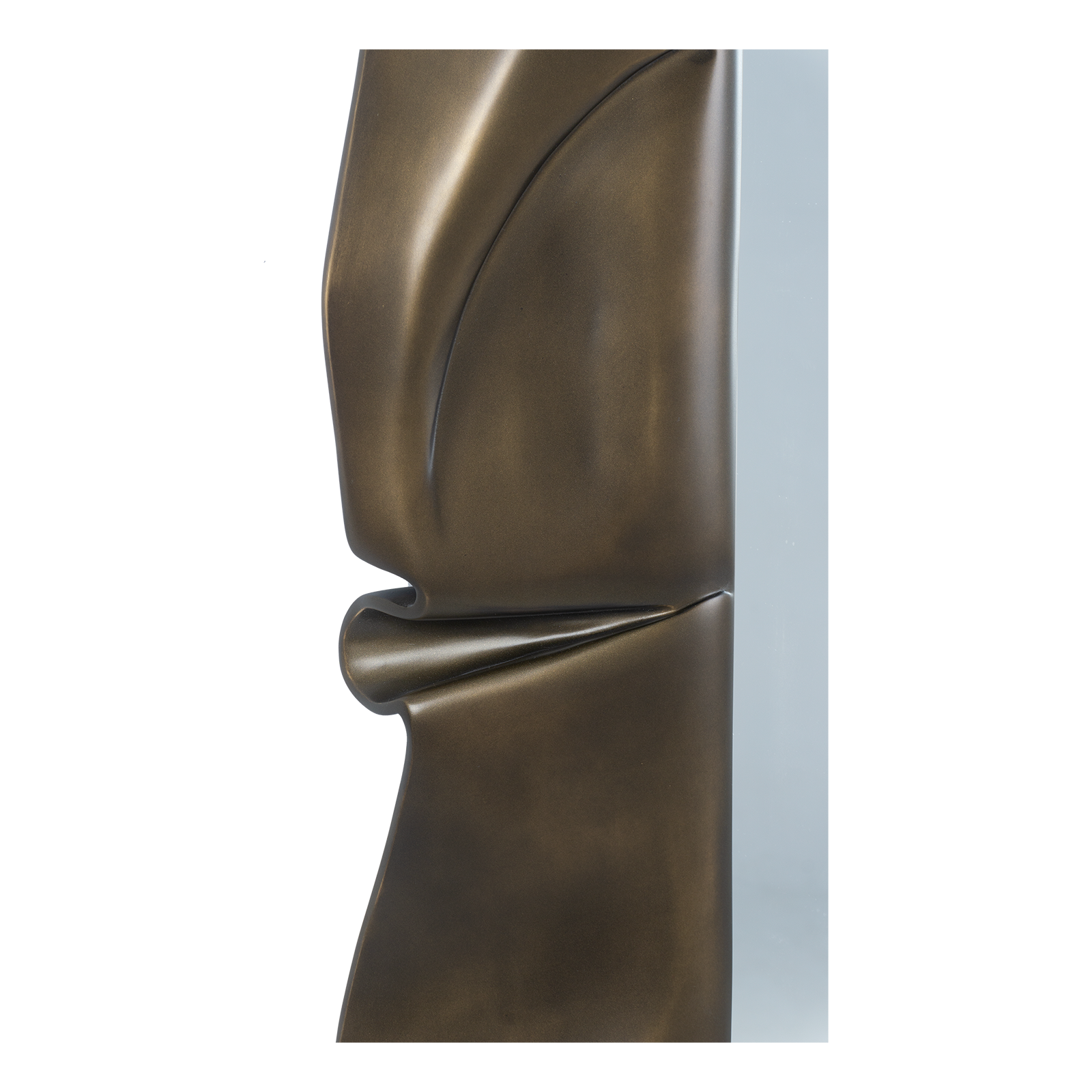 Braque | Christopher Guy