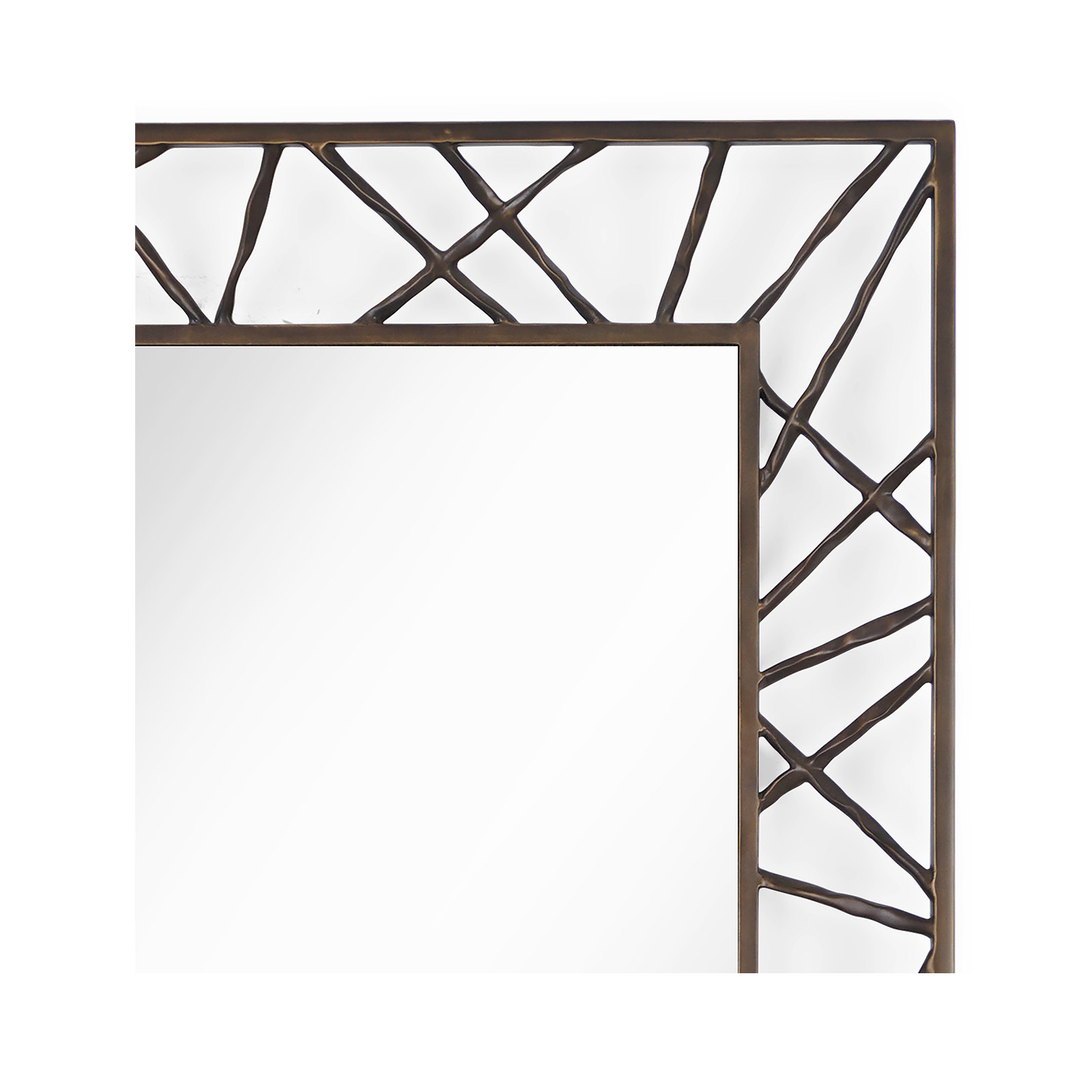 Mondrian | Christopher Guy