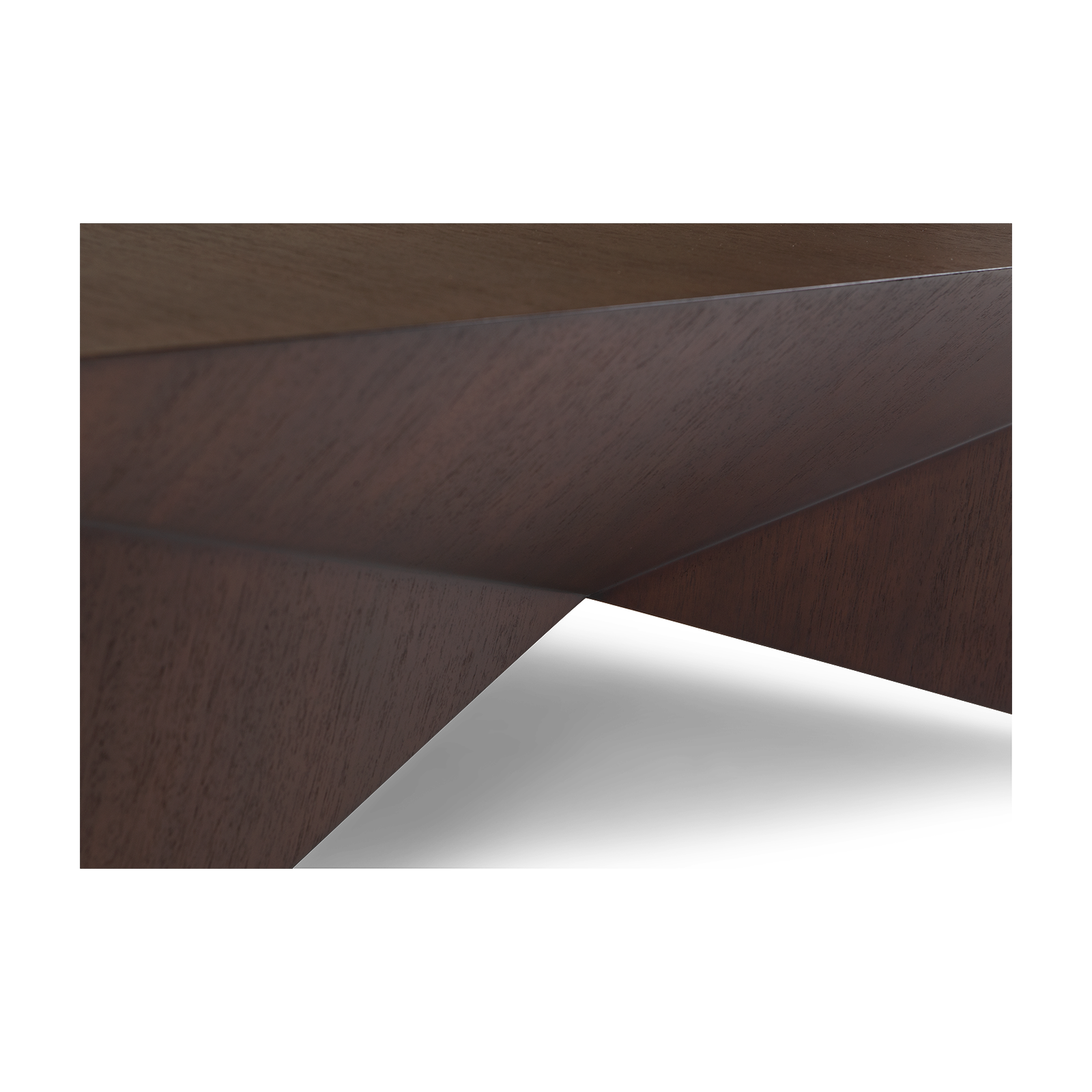 Origami | Christopher Guy