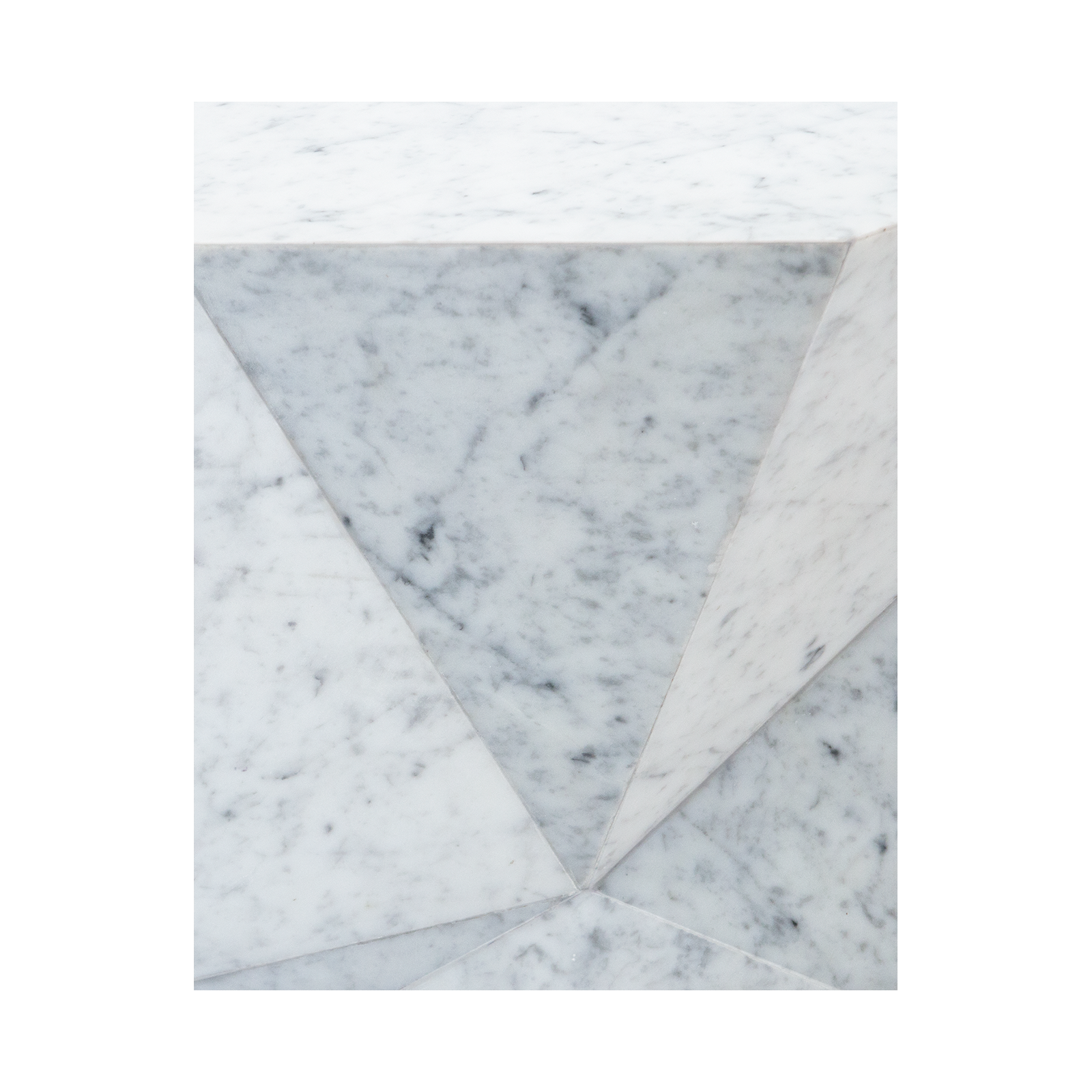Marmo | Christopher Guy