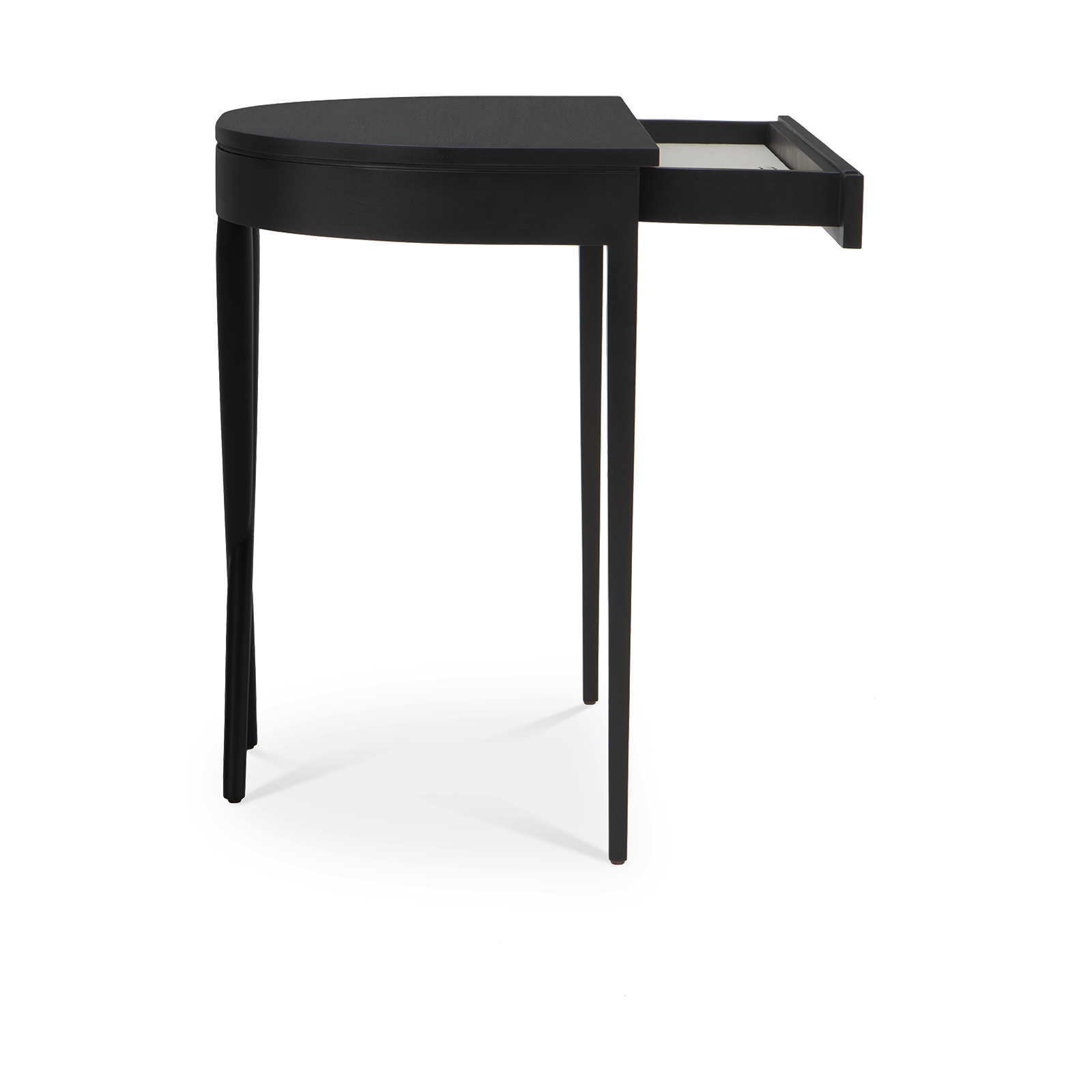 Gisele | Christopher Guy