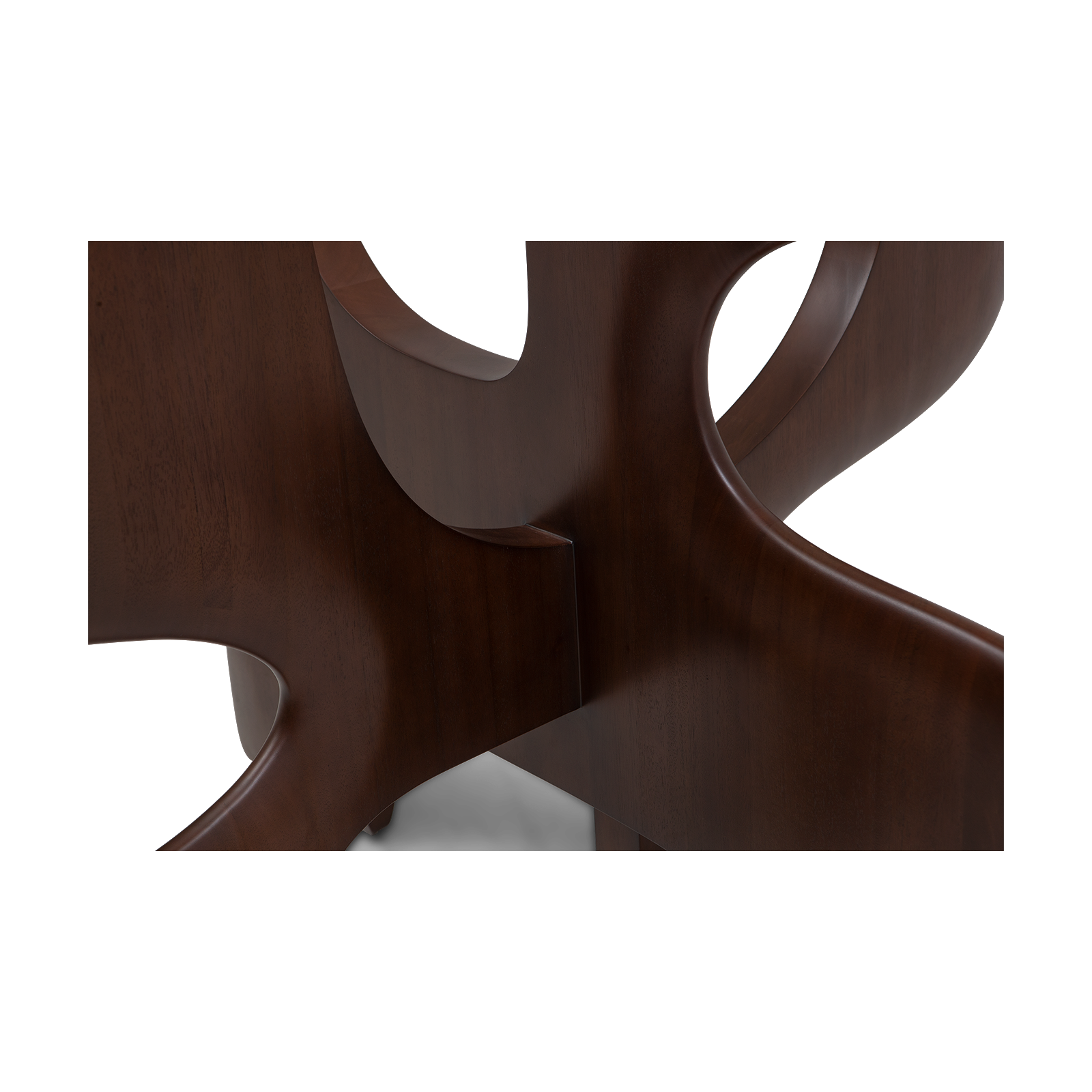 Pablo | Christopher Guy