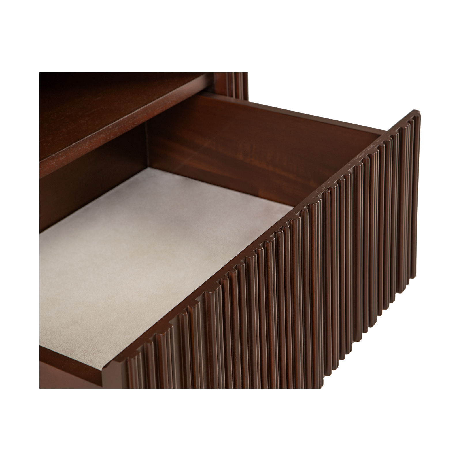 Chez Harrods Nuit | Christopher Guy