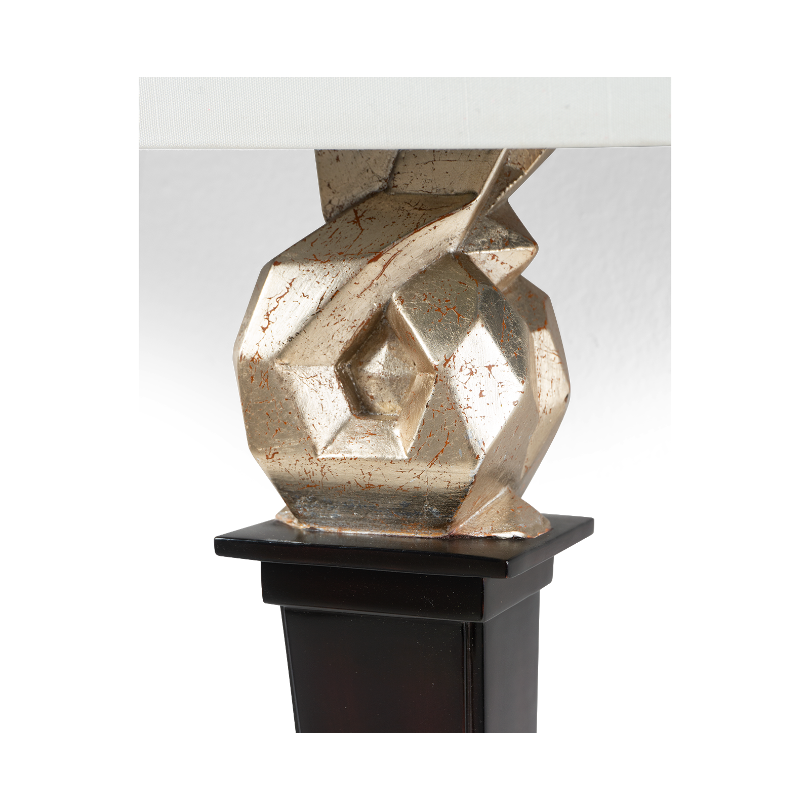 Torche | Christopher Guy