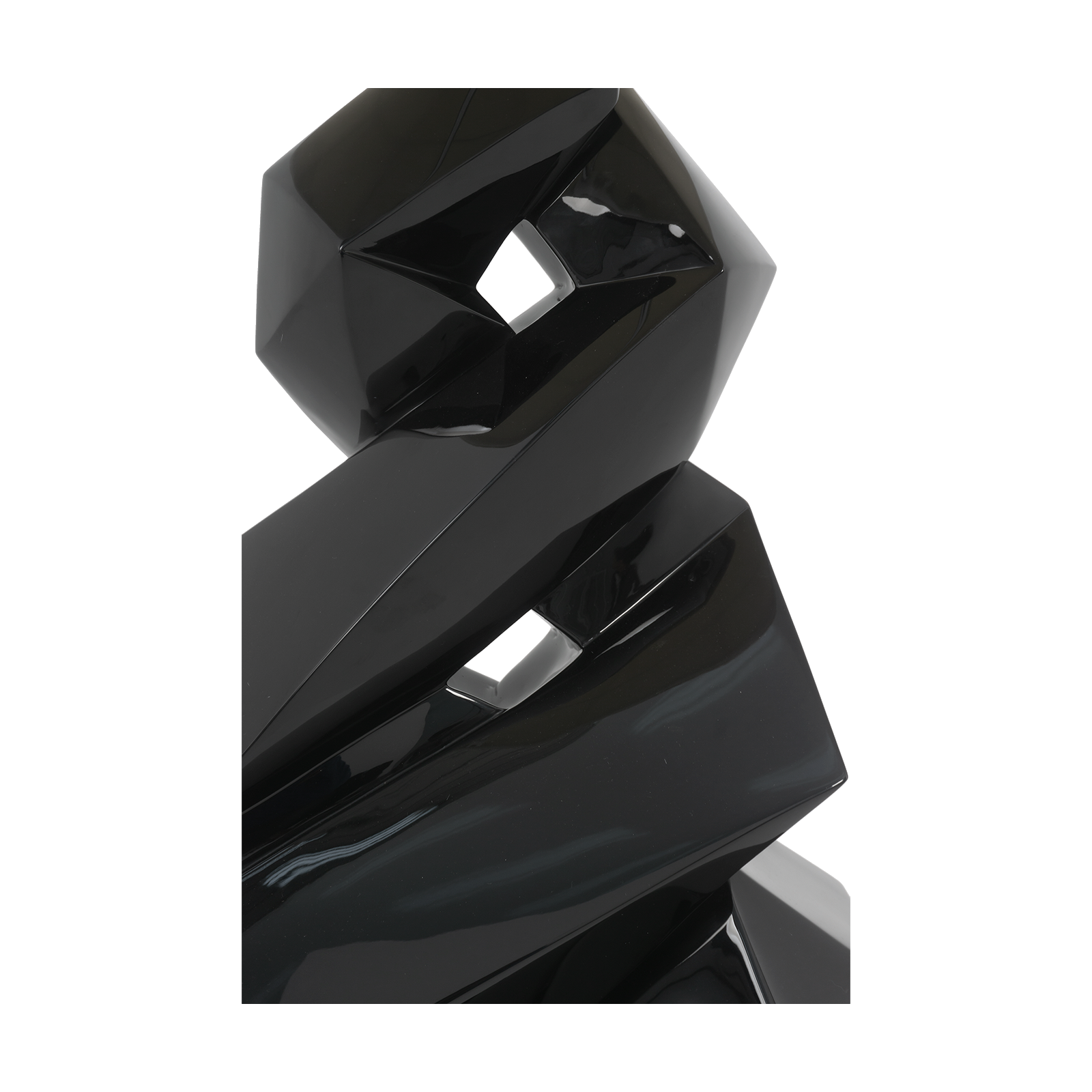 Midus | Christopher Guy