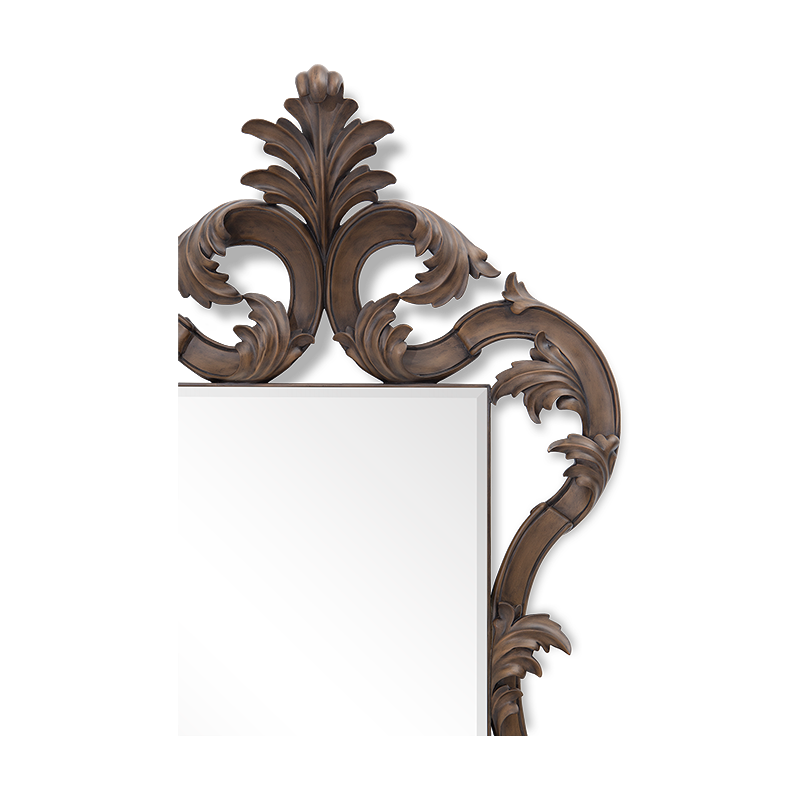 Versailles | Christopher Guy