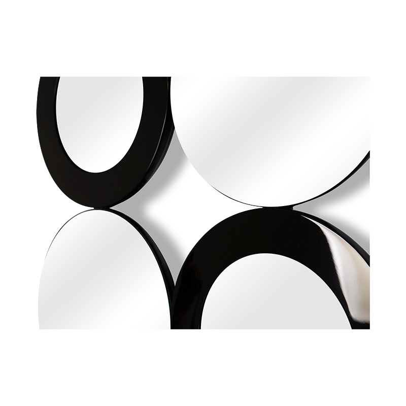 Sixties | Christopher Guy