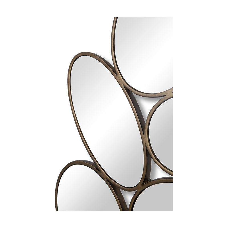 Ellipse | Christopher Guy