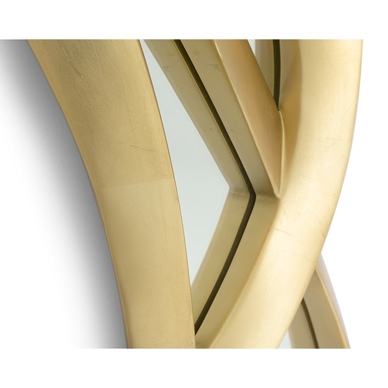 Cyrillic (Right) | Christopher Guy