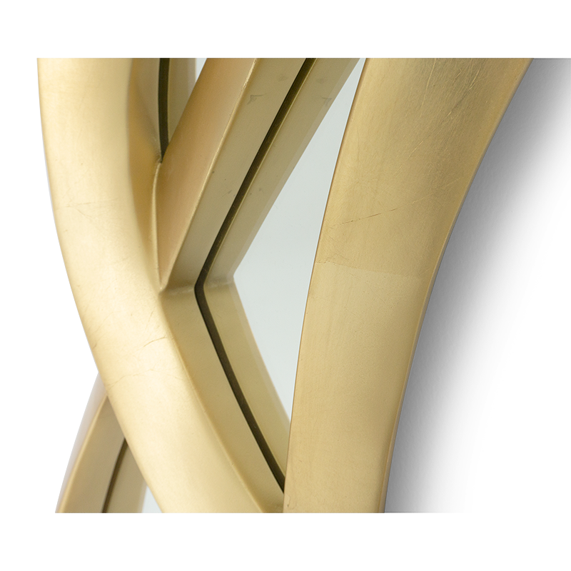 Cyrillic (Left) | Christopher Guy