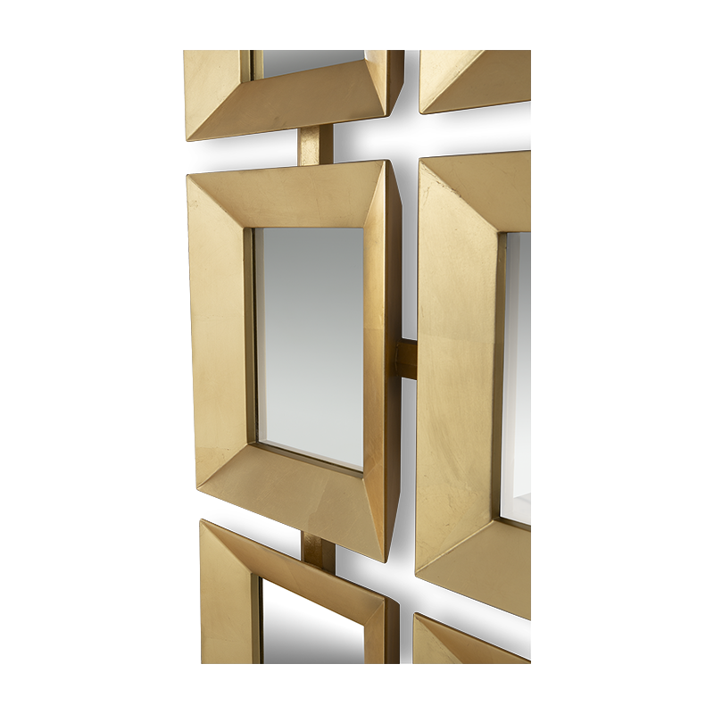 Cardin 8 | Christopher Guy