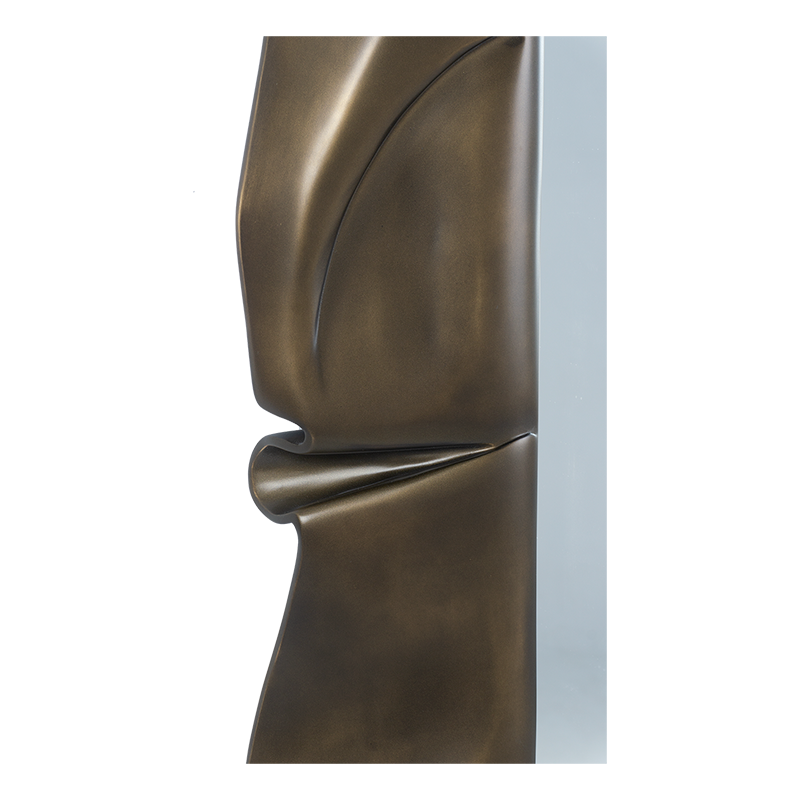 Braque | Christopher Guy