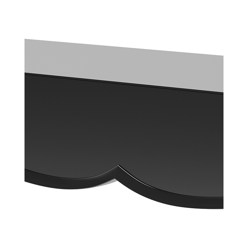 Harper | Christopher Guy