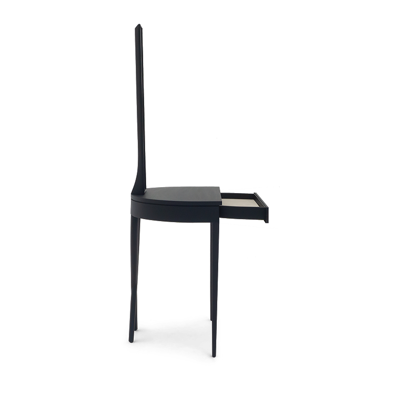 Gisele | Christopher Guy