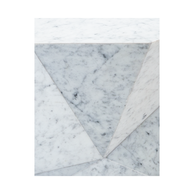 Marmo | Christopher Guy